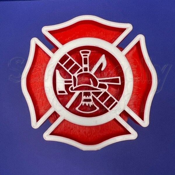 Trailer Hitch Logo - Etsy