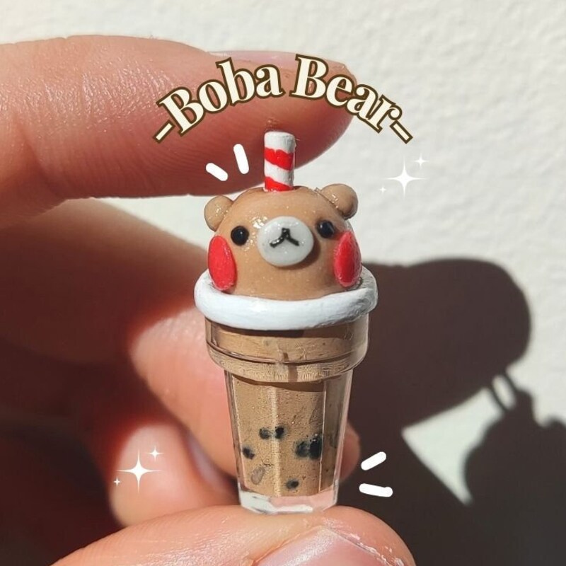 PepperPetitesStudio - Etsy