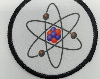 Applique - Etsy España