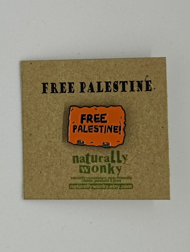 Palestine Pin Set Watermelon Palestine Pin Kuffiyeh Pin - Etsy Australia