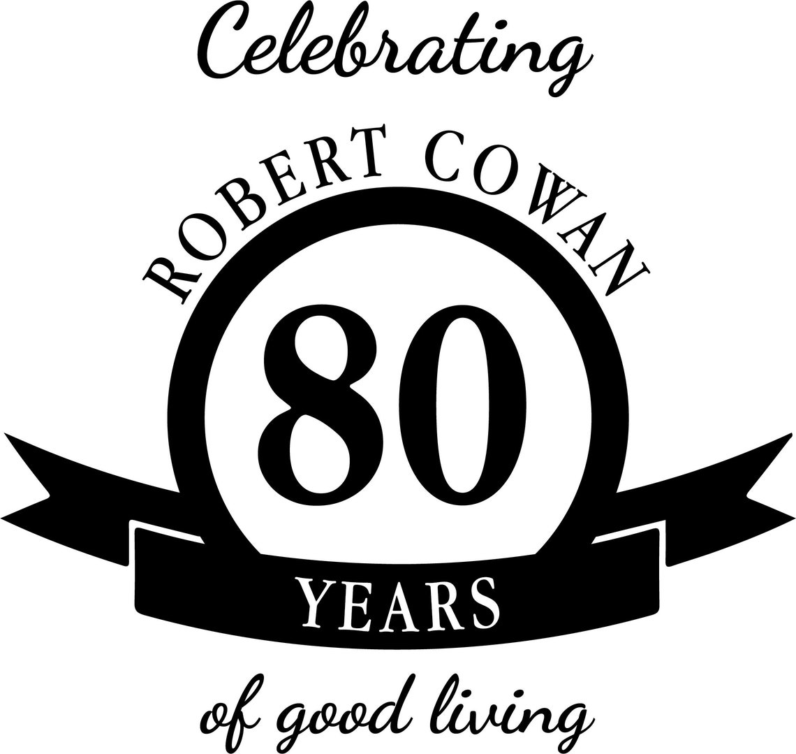 Personalized Custom 50 Year Anniversary Logo Celebrating 50 Etsy personalized-custom-50-year-anniversary-logo-celebrating-50-etsy