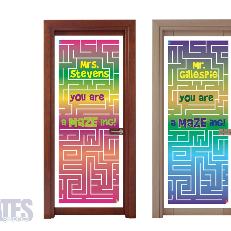 The Doors Poster - Etsy