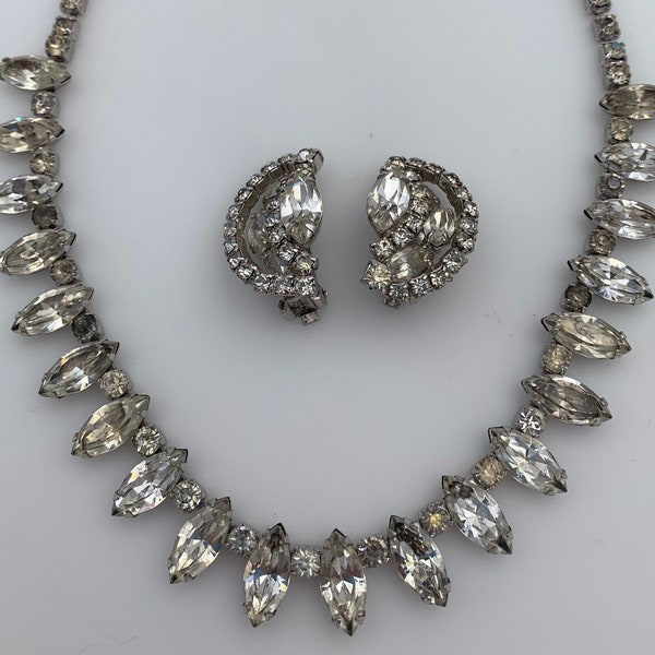 Kramer of New York Jewelry - Etsy