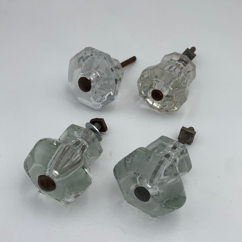 Drawer Pull Mold - Etsy