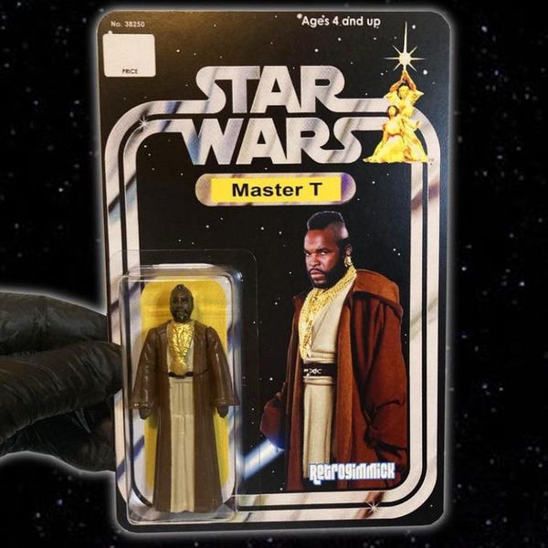 GI Jesus - Etsy Canada