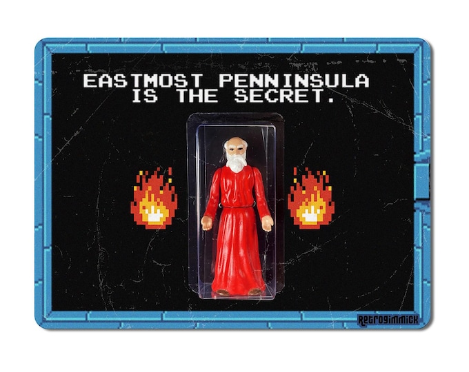 GI Jesus - Etsy Canada