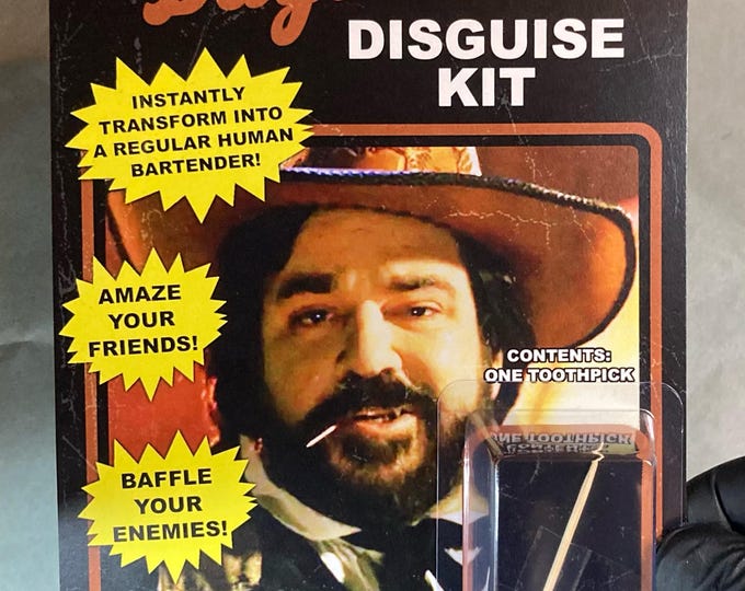 GI Jesus - Etsy Canada