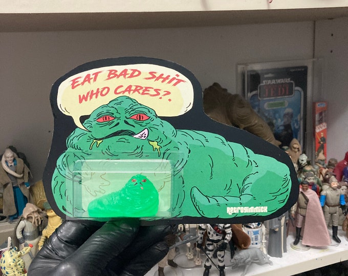 GI Jesus - Etsy Canada