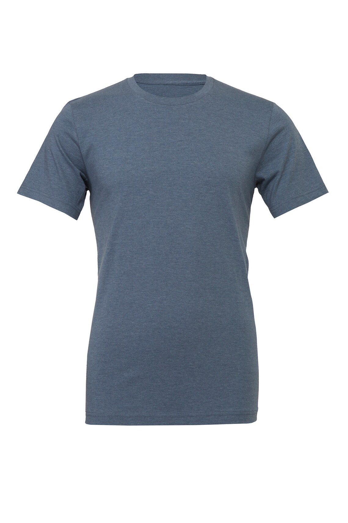 In a World Divided Multiply Kindness Shirt | Etsy