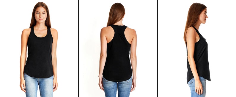 Sore Today Strong Tomorrow Flowy Workout Tank Etsy