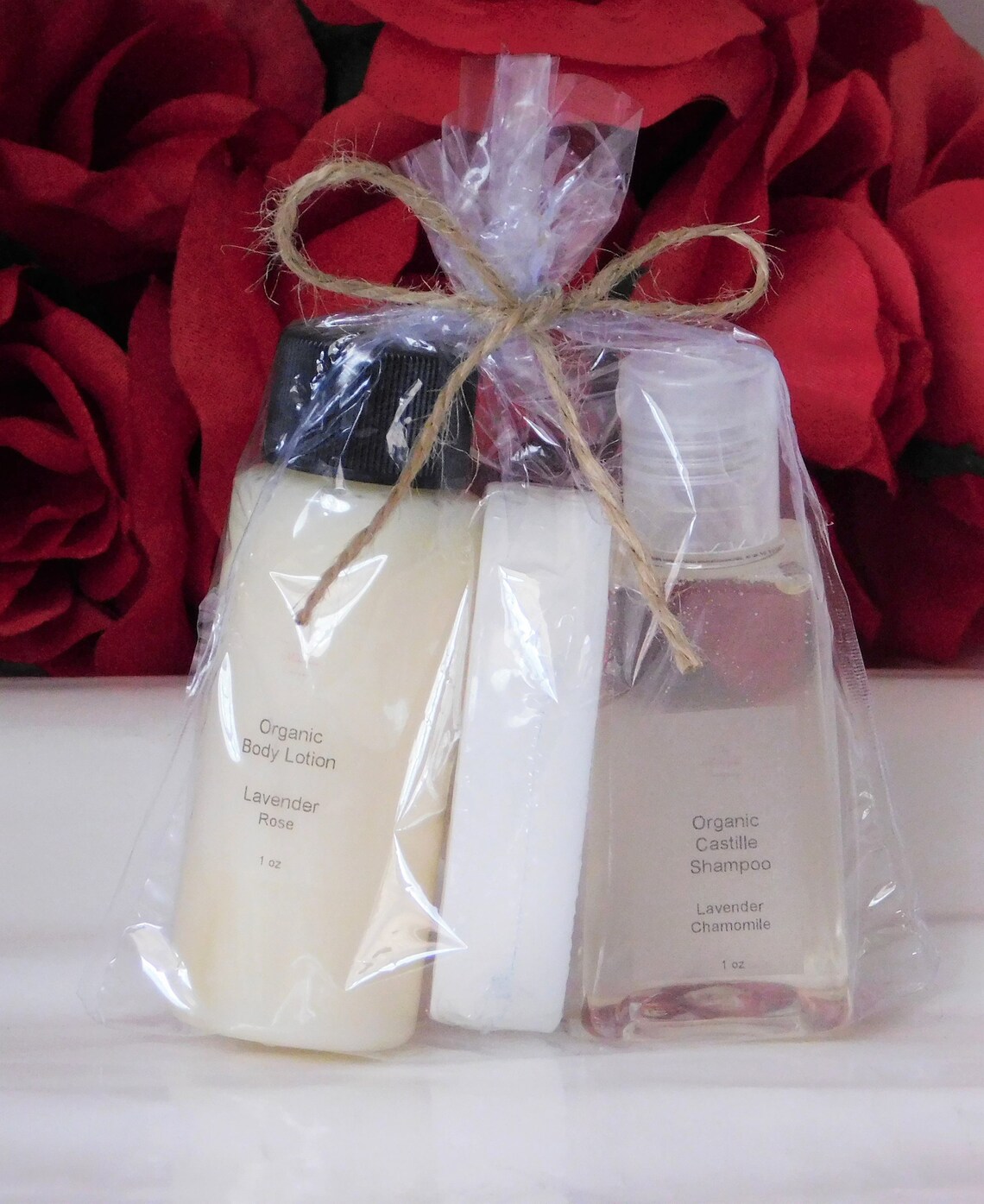 Bulk Toiletries Hospitality Kit Bathroom Kit Toiletries - Etsy