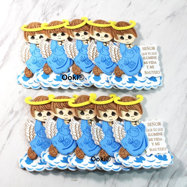 Angel Themed Party - Etsy