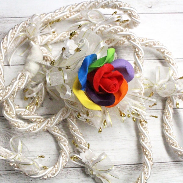 Lasso Rope - Etsy