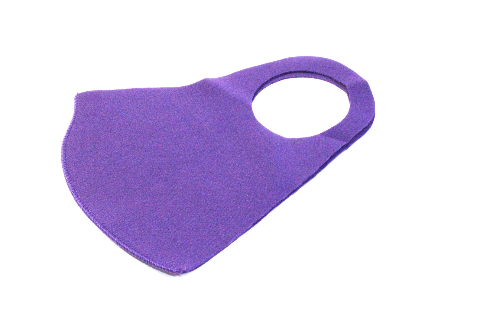 2 Pack Reusable Neoprene Face Mask Washable Masks Breathable | Etsy