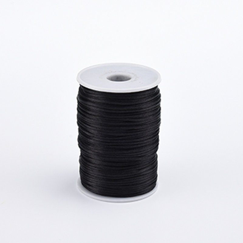 Nylon Cord - Etsy