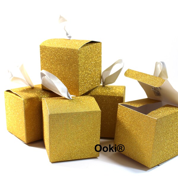 Glitter Gifts - 60+ Gift Ideas for 2024