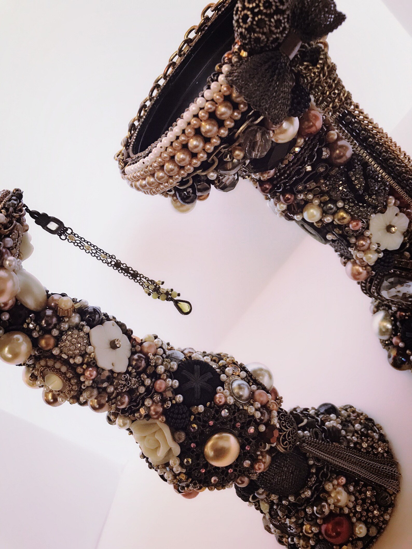 CANDLESTICK MAKER - Etsy