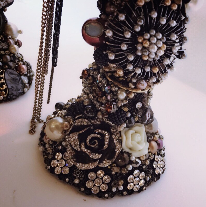 CANDLESTICK MAKER - Etsy