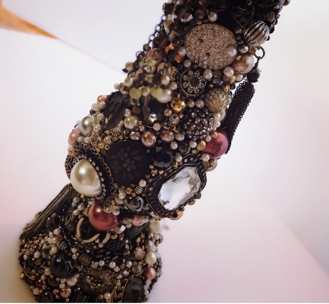 CANDLESTICK MAKER - Etsy