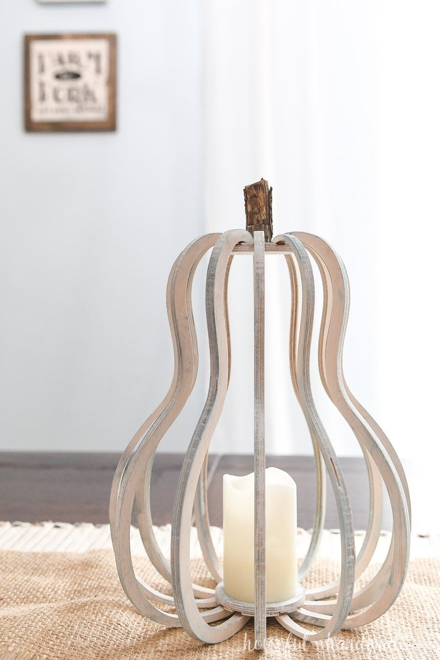 3D Wood Pumpkin CNC Cut Files - Etsy UK