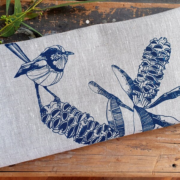 Table Runner - Etsy Australia