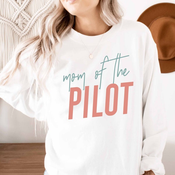 Gifts for Pilots - Etsy