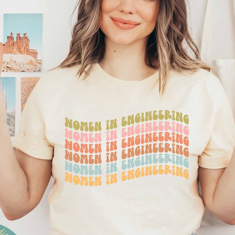 Gift for Female Engineer - 60+ Gift Ideas for 2025