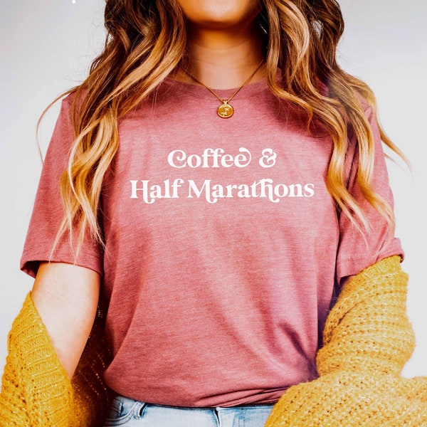 Half Marathon Gift - Etsy