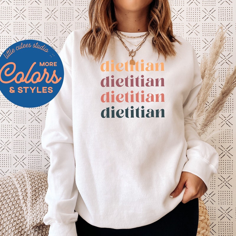 Dietitian Gifts - 60+ Gift Ideas for 2025