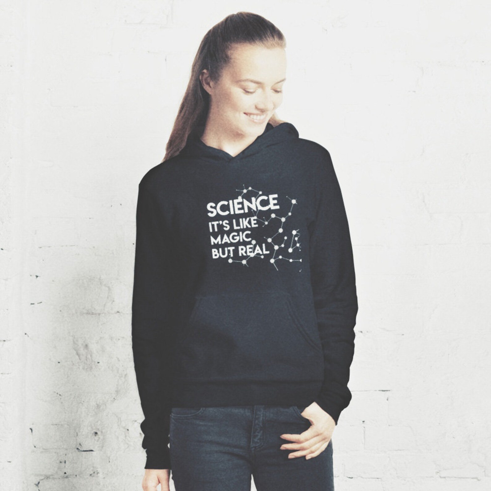 Science Shirt Science Science Sweatshirt Microbiology | Etsy