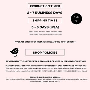 Microbiology Sweatshirt | Microbiologist Graduation Gift | Female ...