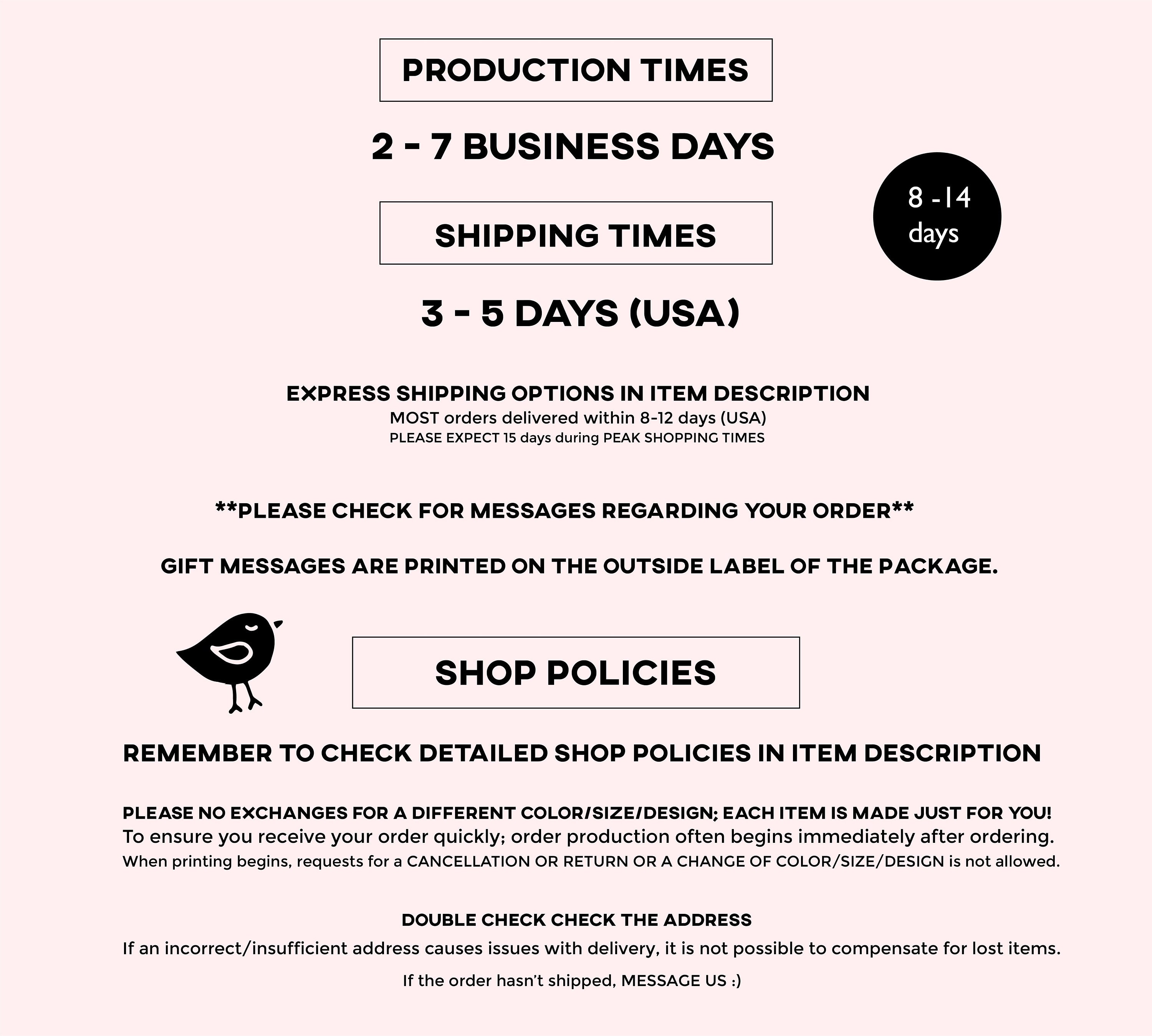 Science Sweatshirt Stem Graduation Gift Female Scientist - Etsy