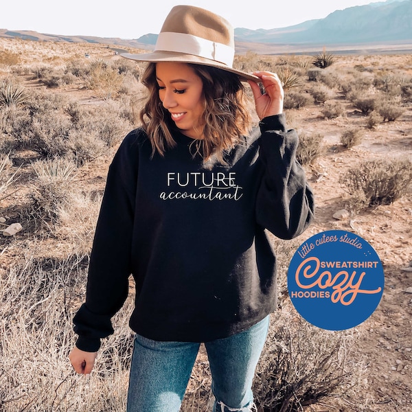 Accountant - Etsy