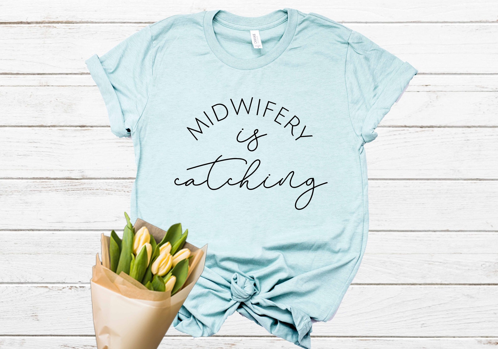 Midwife | Midwifery Shirt | Gift | Sweatshirt | Hoodie | Gifts ...