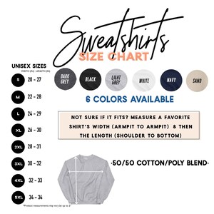 Women in Psychology Sweatshirt | Clinical Psychologist Sweatshirt ...