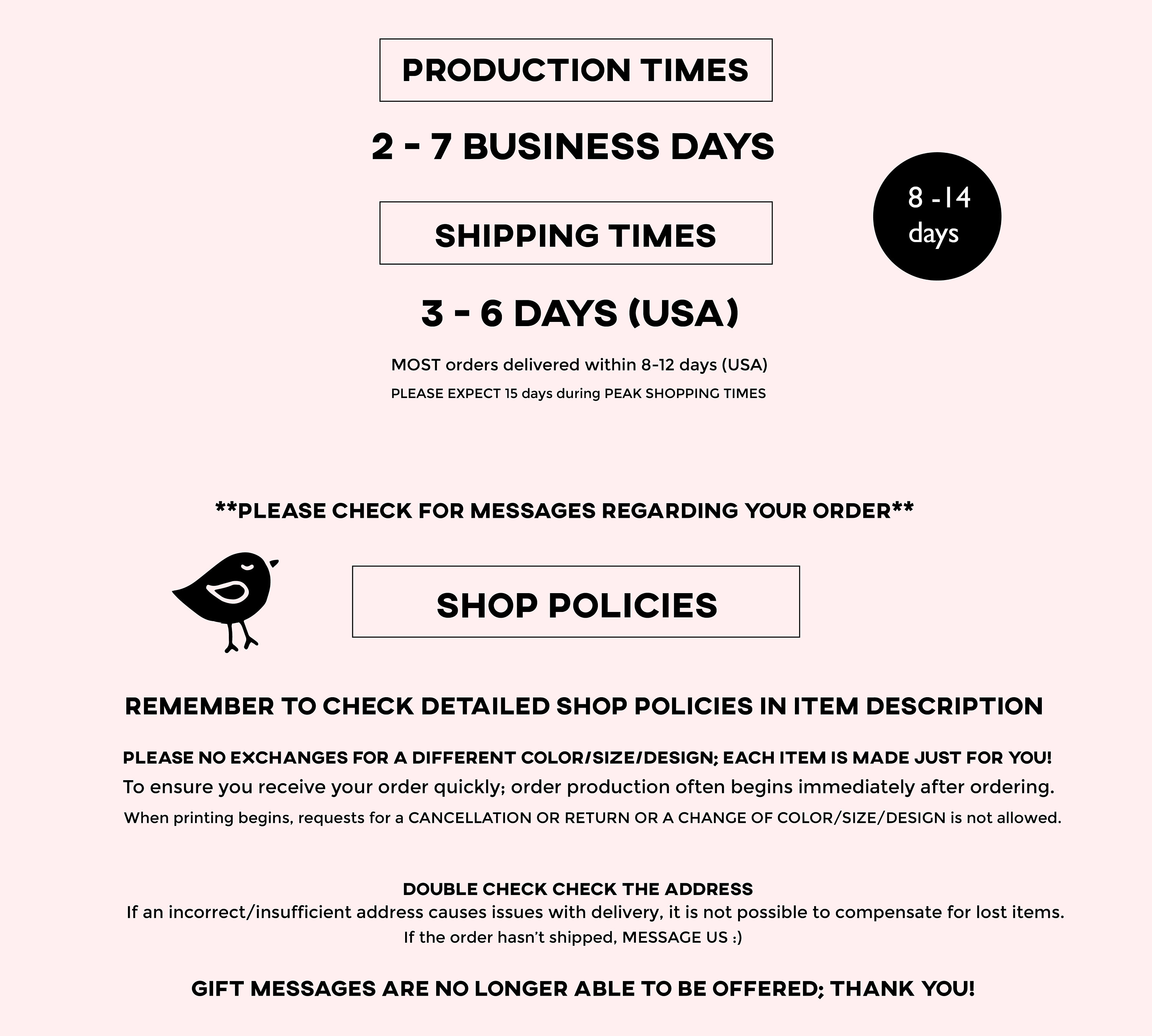 Women in Finance Sweatshirt Accountant Gift Investment | Etsy