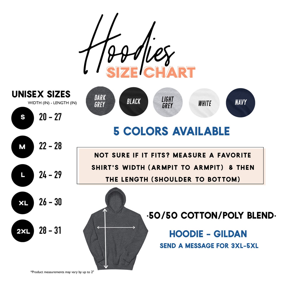 Women in Finance Sweatshirt Accountant Gift Investment | Etsy