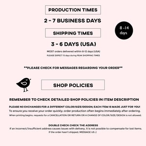 Science Sweatshirt | Stem Graduation Gift | Female Scientist Shirts ...