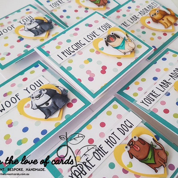 Dachshund - Etsy Australia