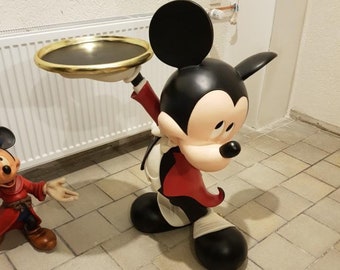 Butler statue | Etsy