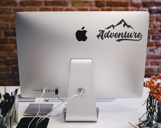 Savage Decals Laptop Decal Macbook Sticker Computer Decals - Etsy