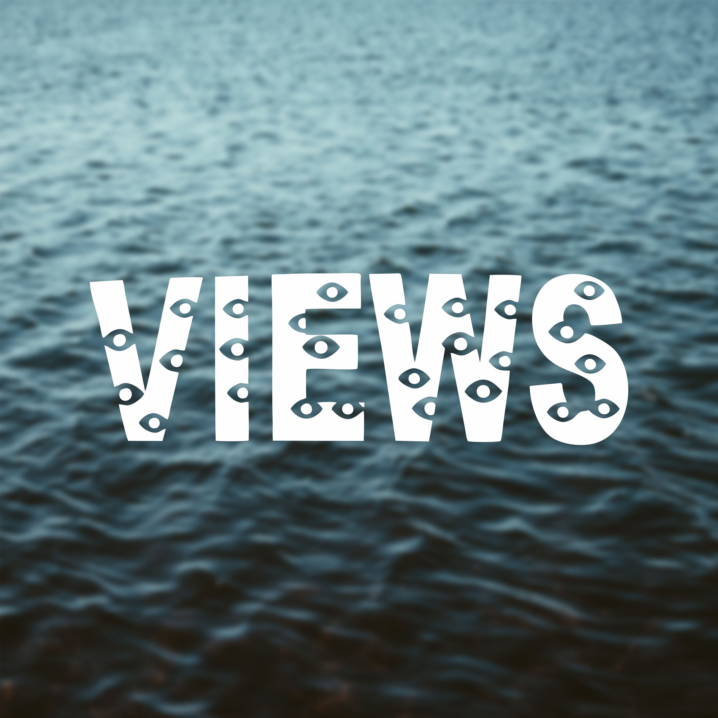 J Cole Decal J Cole Crown Decal Sticker Vinyl King Cole Car - Etsy