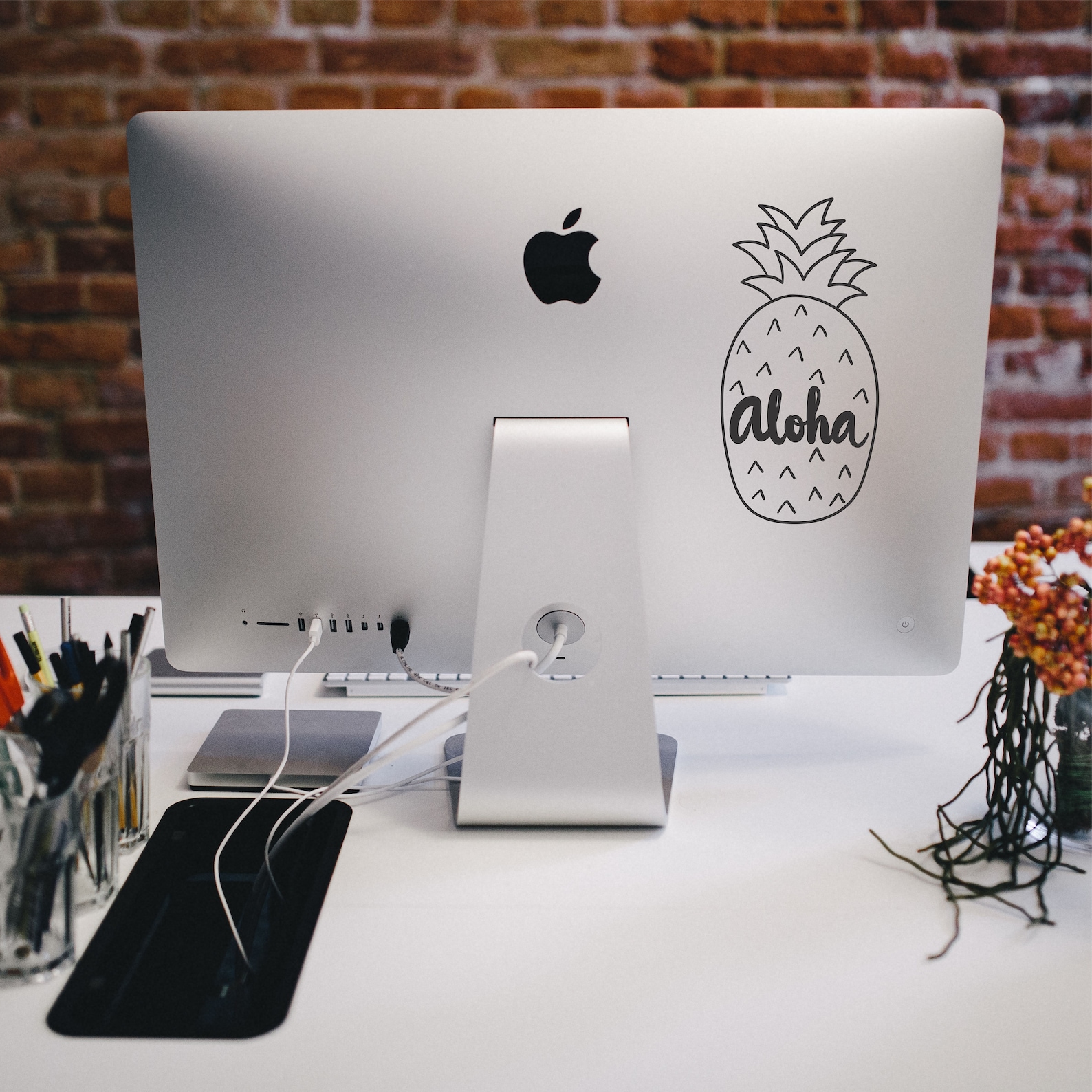 New York Decal Nyc Decal NY Decal New York Sticker NYC Sticker - Etsy