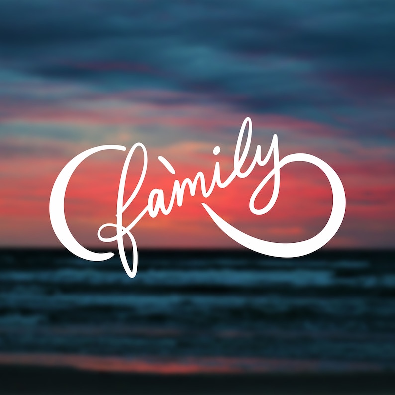 Girl Power Decal Girl Power Sticker Car Decal Laptop Decal - Etsy