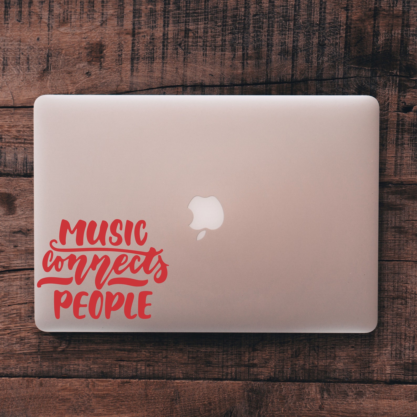 Party Decal Laptop Decal Funny Decal Laptop Sticker Macbook | Etsy