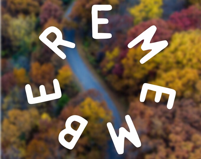 BB8 Decal Bb8 Sticker Star Wars Decal BB-8 Sticker Car Decal - Etsy