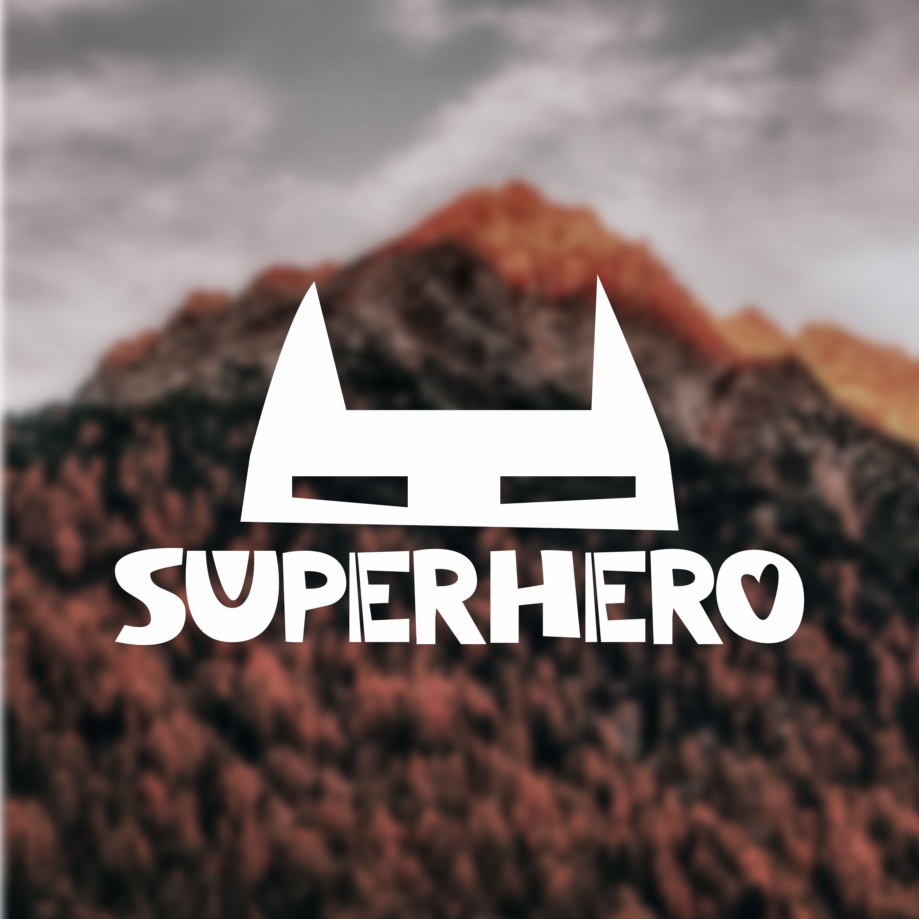 BB8 Decal Bb8 Sticker Star Wars Decal BB-8 Sticker Car Decal - Etsy