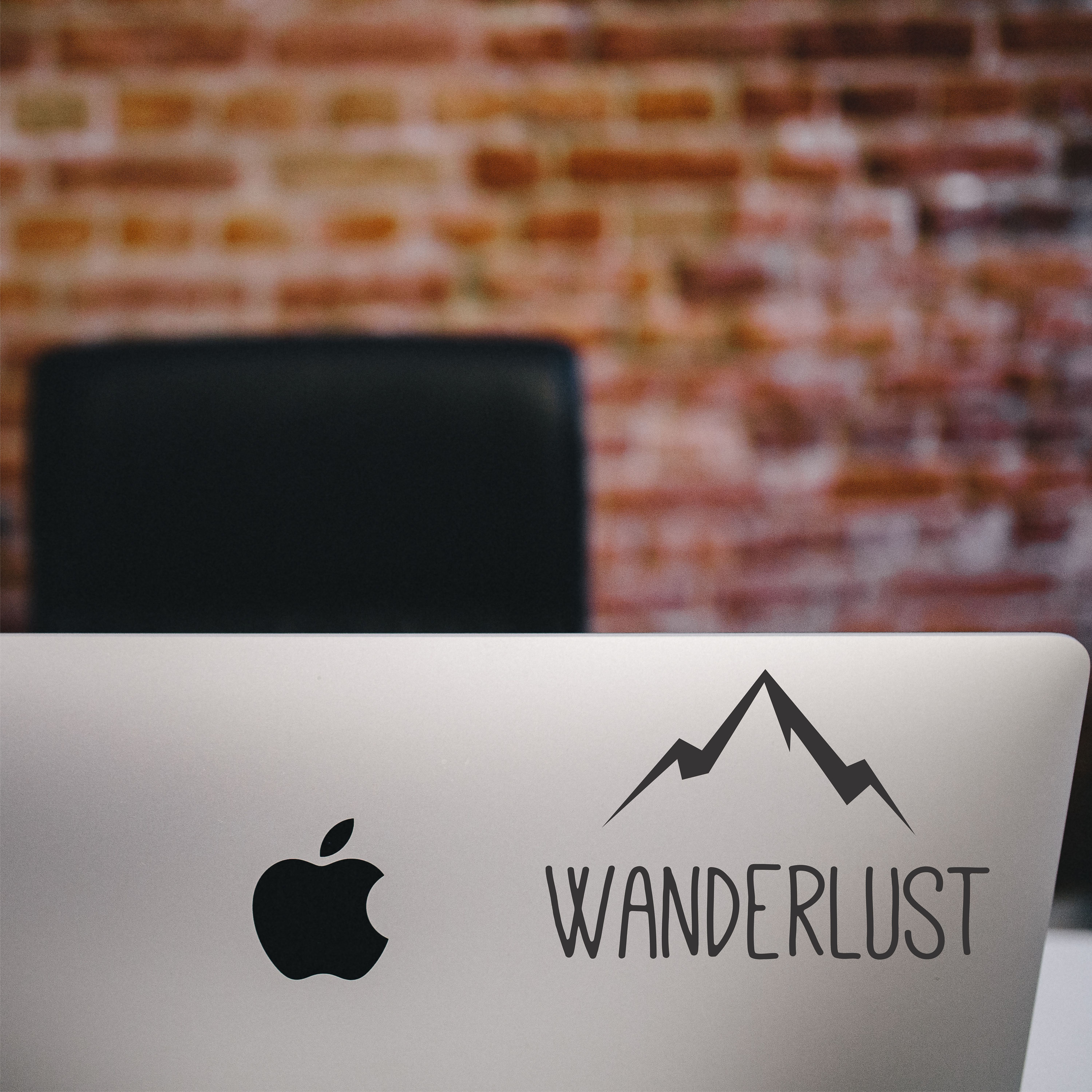 Savage Decals Laptop Decal Macbook Sticker Computer Decals - Etsy