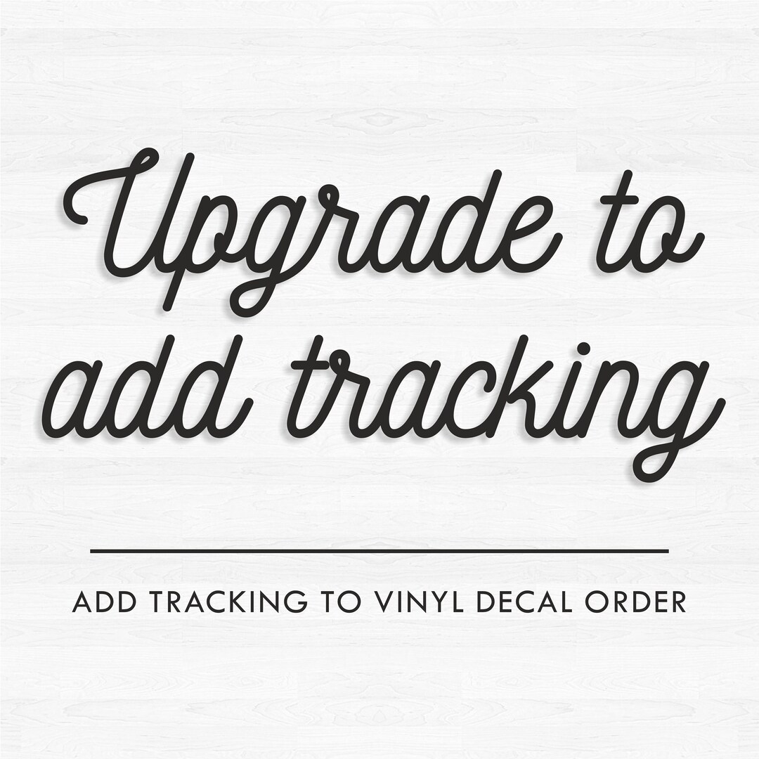 upgrade-order-to-add-tracking-number-etsy