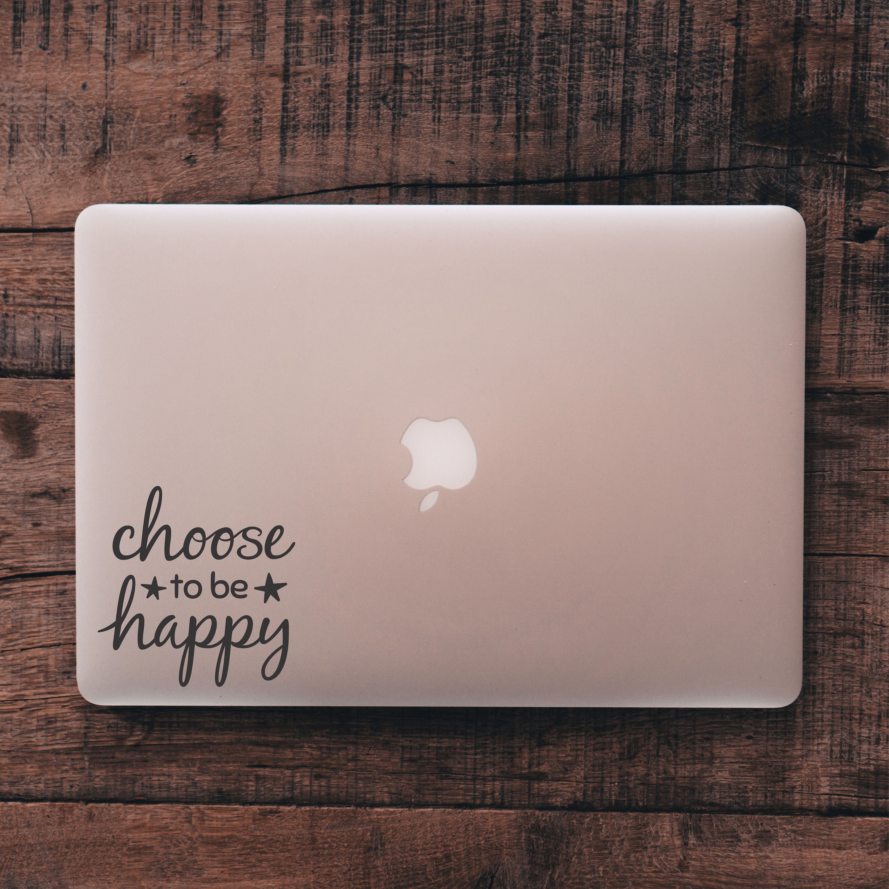 Laptop Decals Funny Stickers Thug Life Sticker Thug Life Decal - Etsy